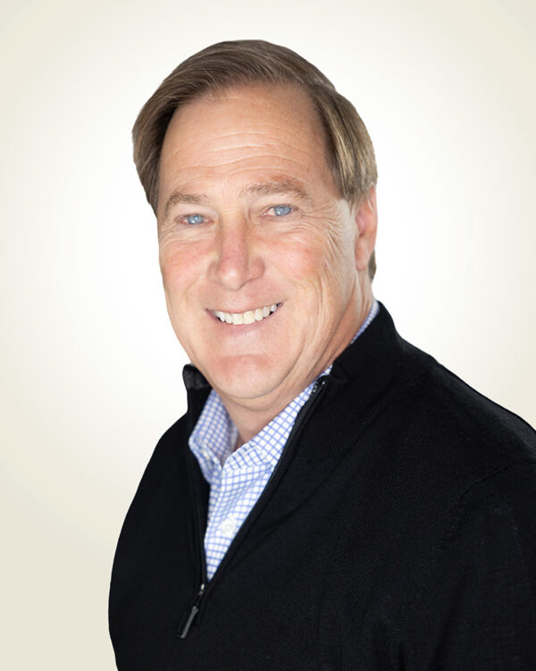 About Us - Strittmatter Companies | Full-Service Site Work Solutions In ...