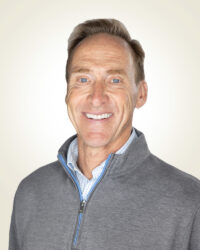 About Us - Strittmatter Companies | Full-Service Site Work Solutions In ...